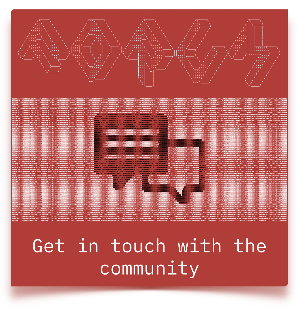 YAMBO CODE – a shiny pot of fun and happiness