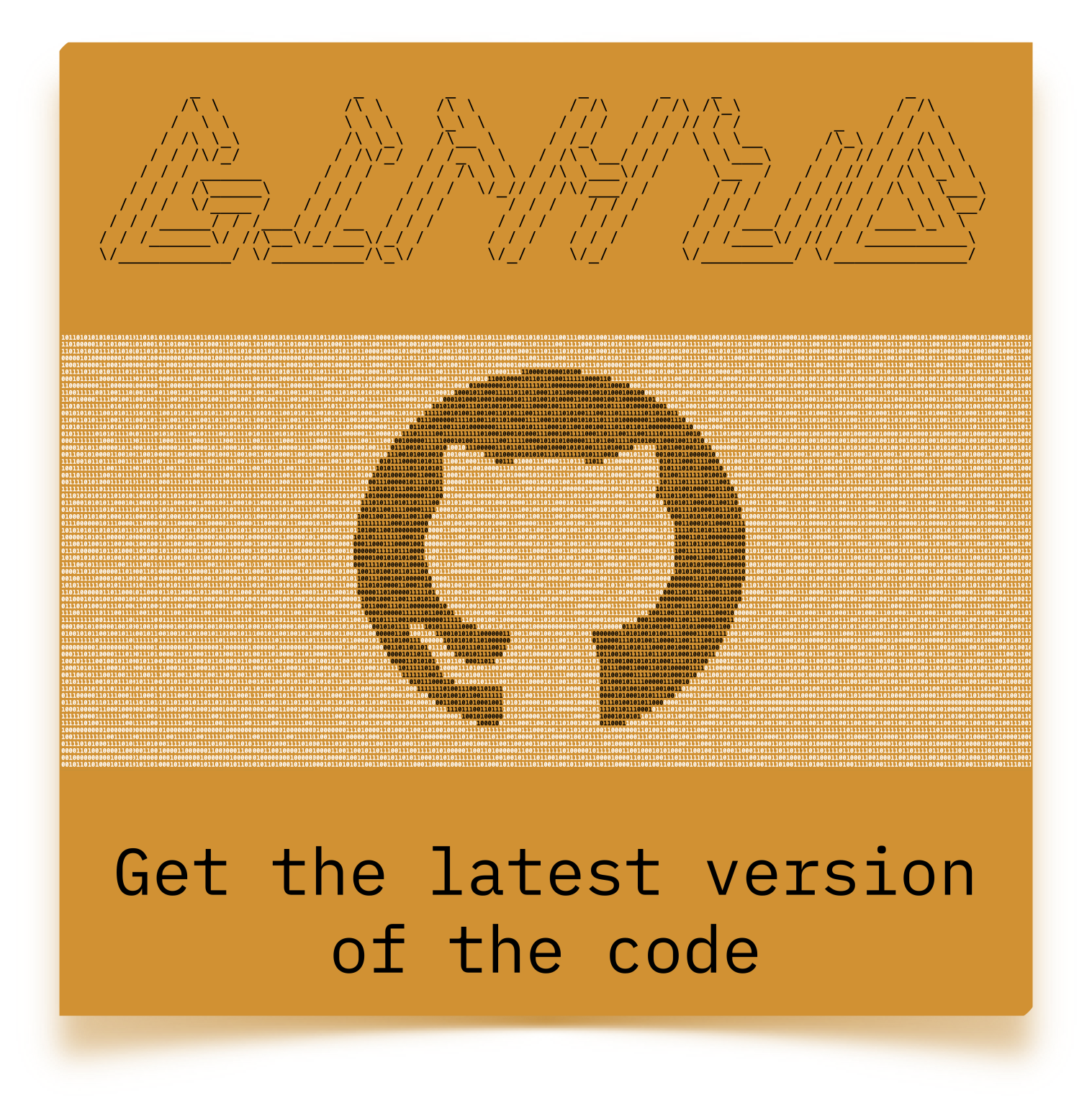 download – YAMBO CODE