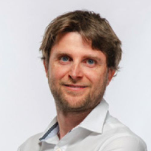 people – YAMBO CODE