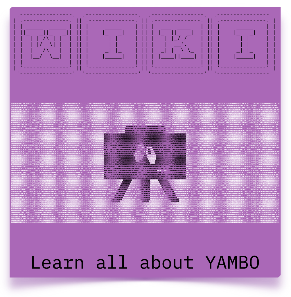 learn – YAMBO CODE