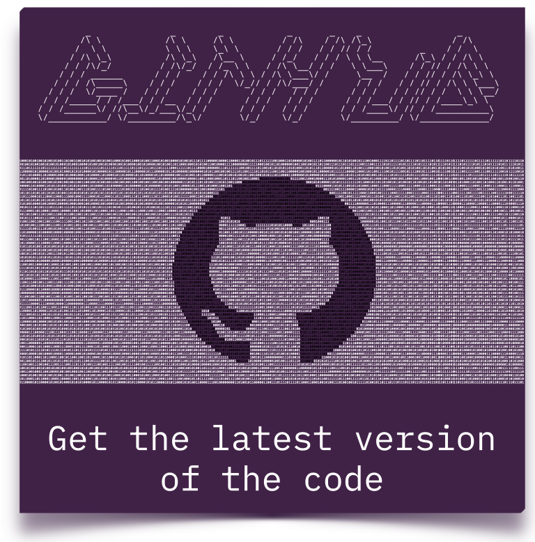 YAMBO CODE – a shiny pot of fun and happiness