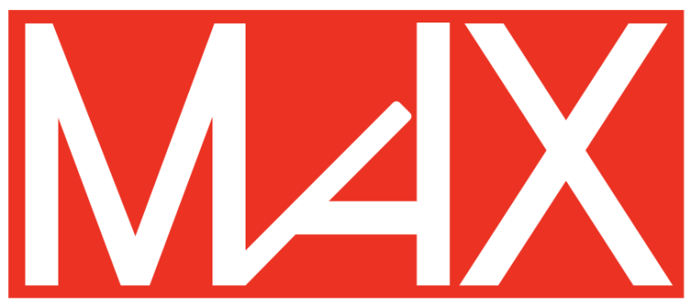 YAMBO CODE – a shiny pot of fun and happiness