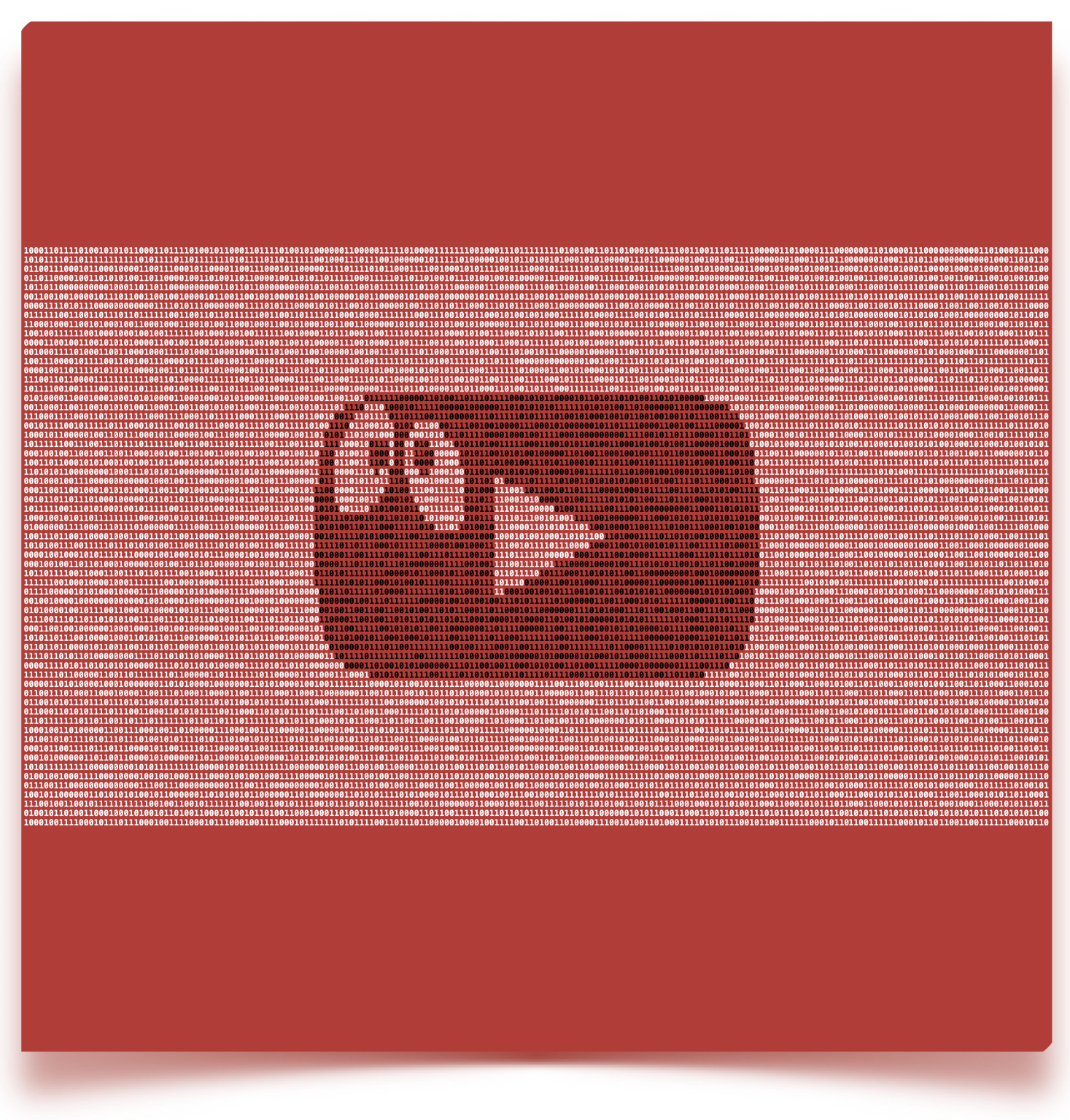 learn – YAMBO CODE