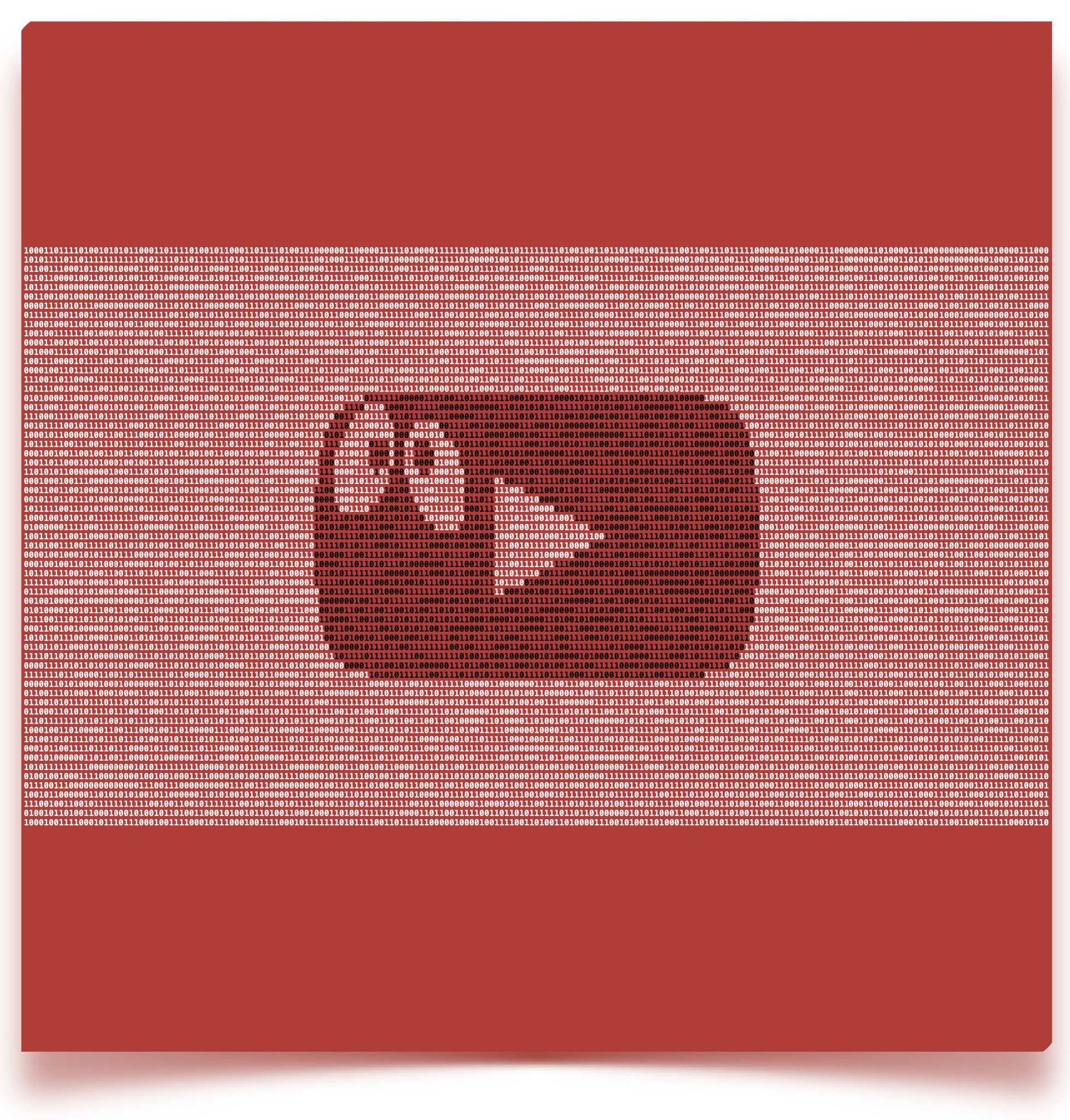 learn – YAMBO CODE