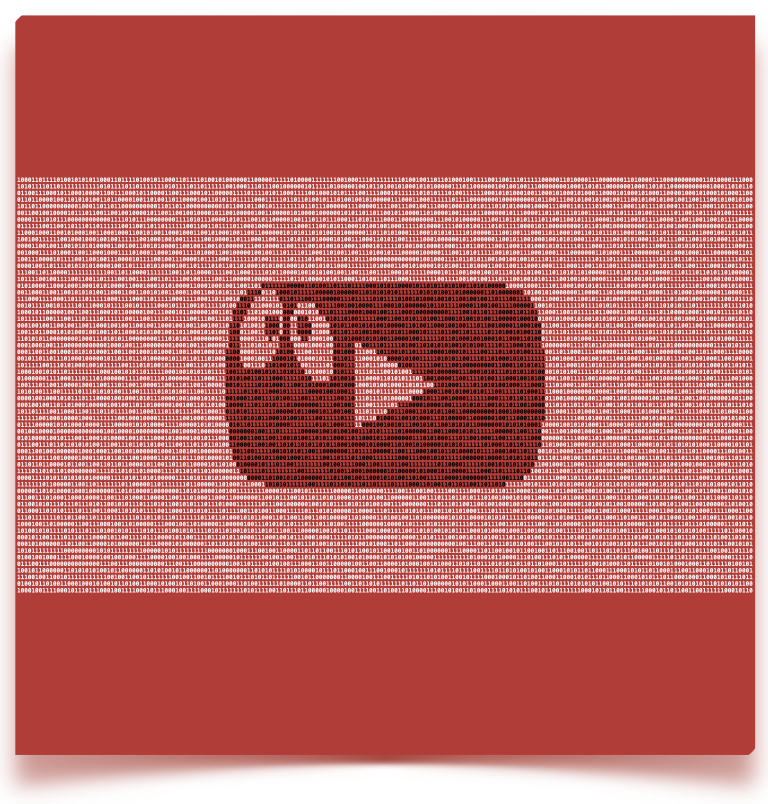 learn – YAMBO CODE